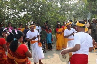 Innovation on the promotion of local economy through cultural tourism | PDF
