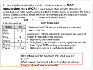 C.2 communities and ecosystem | PPT