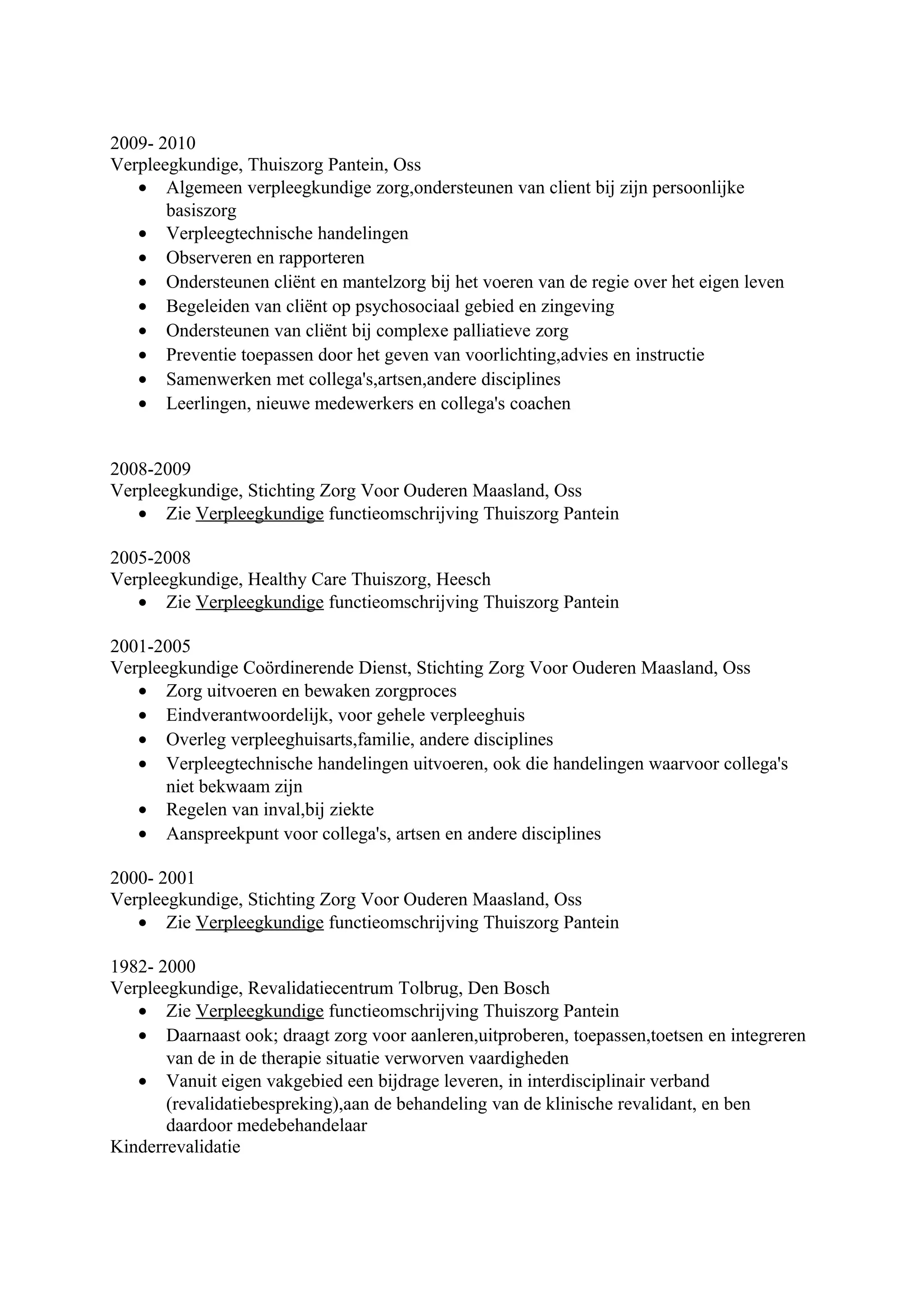 C.v. bernadette1.doc2