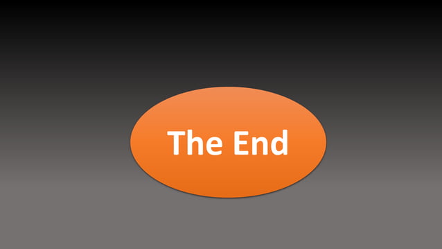 Virtualization, Cloud computing and OS Fingerprinting | PPT