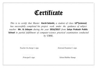 C++ coding for Banking System program | PDF