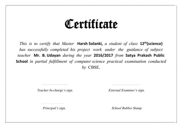 C++ coding for Banking System program | PDF | Computing | Technology & Computing