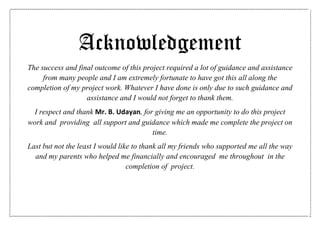 C++ coding for Banking System program | PDF