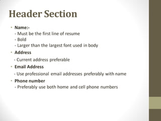 C.v writing by Mohamed AbdulRaheem | PDF | Resume Writing and Advice ...