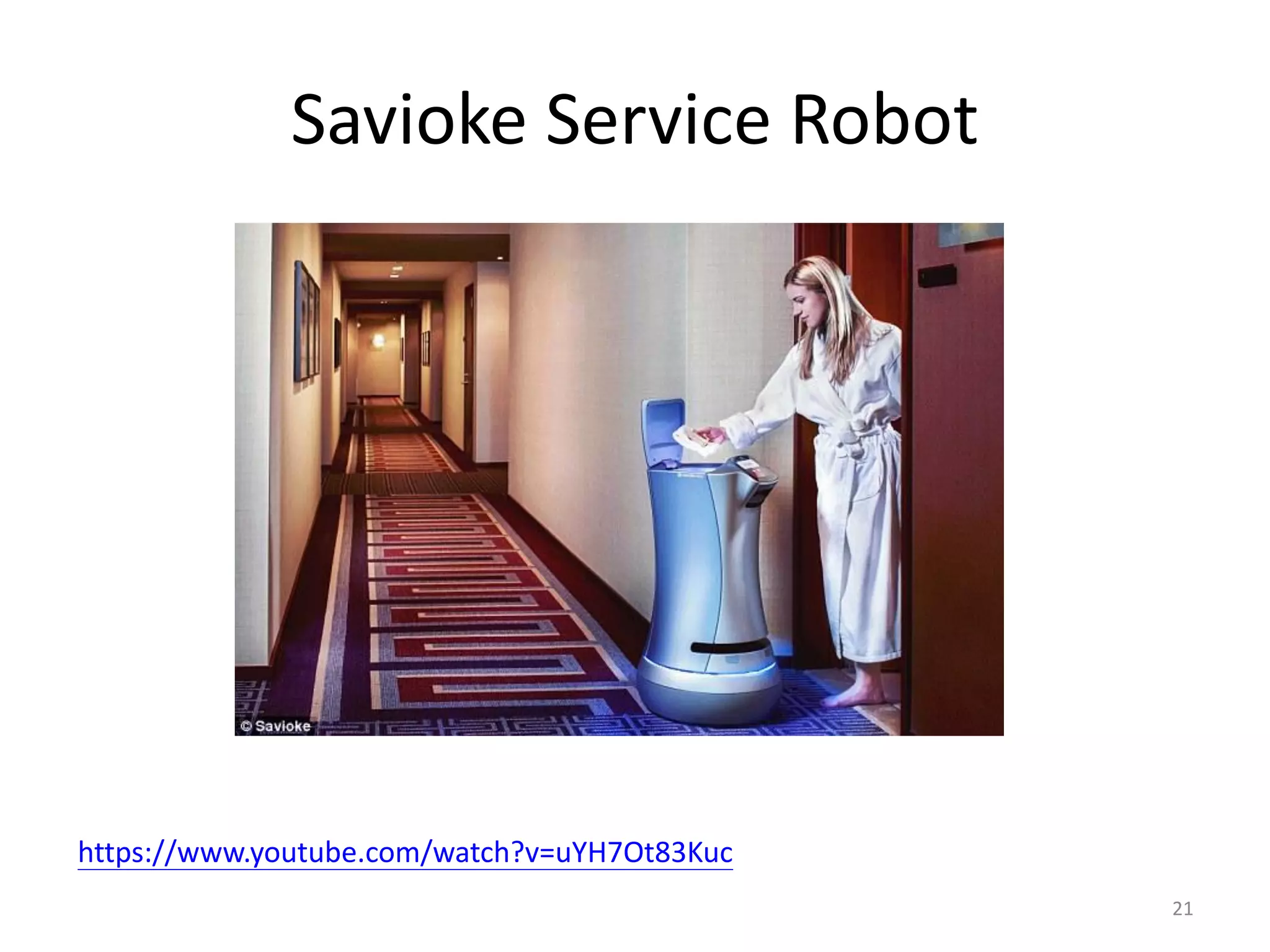 【1110ROS群開講】開發機器人大腦 - 智慧導航實務應用_賴俊吉 | PDF