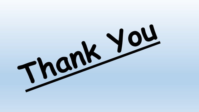 polymorphism and virtual function | PPTX