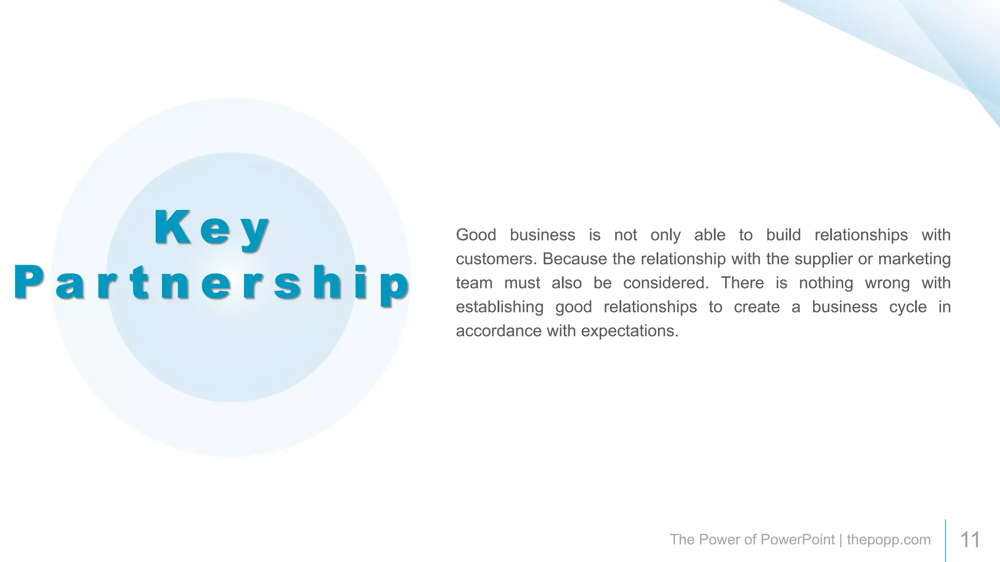 Porter’s Value Chain, Porter’s Five Force, Net Present Value, and ...