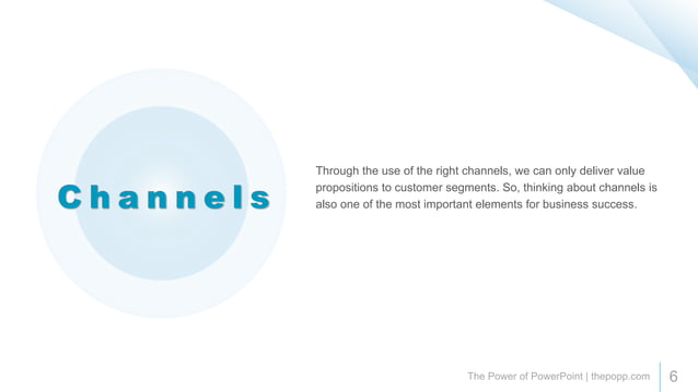 Porter’s Value Chain, Porter’s Five Force, Net Present Value, and ...