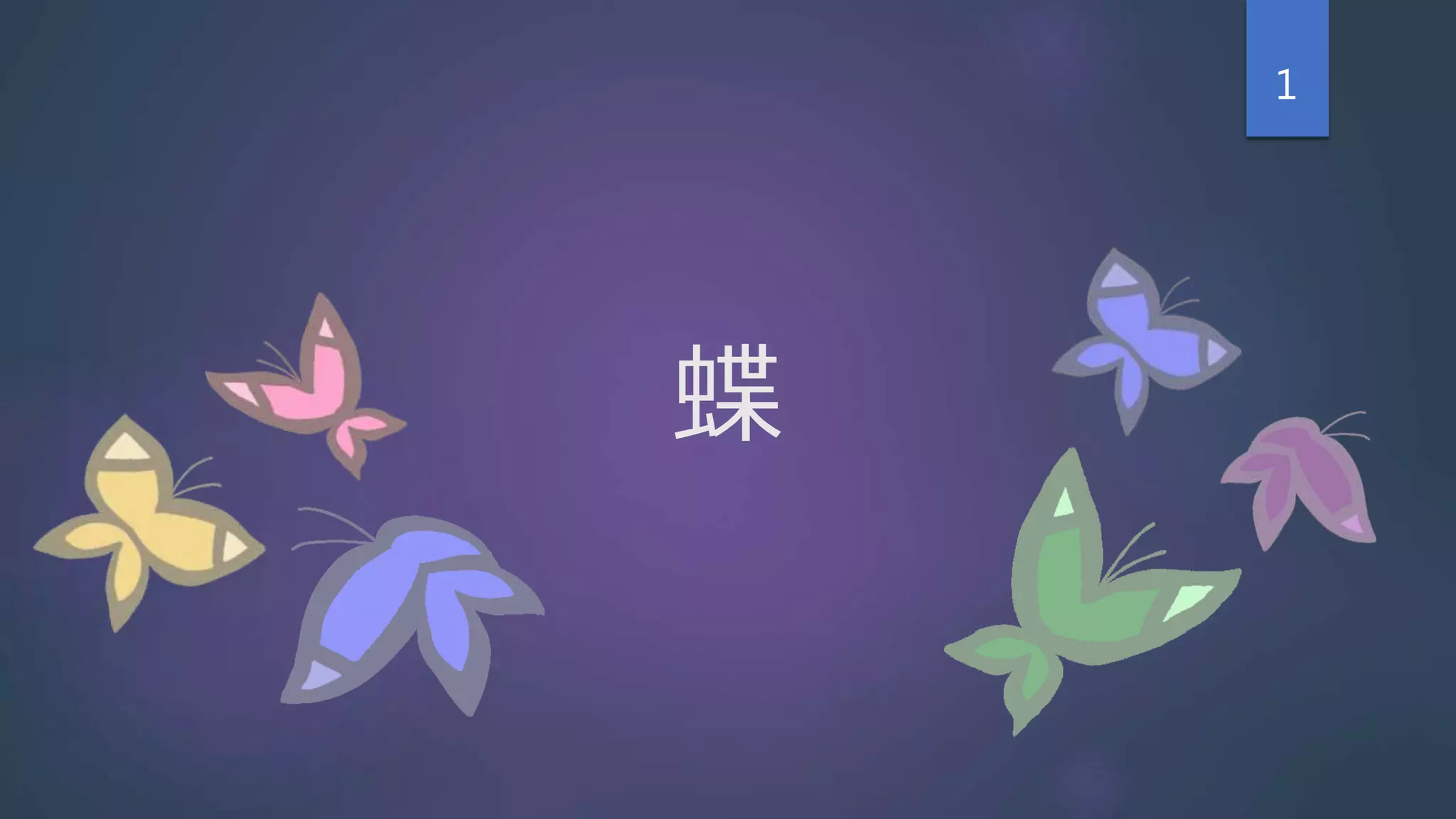 unity sprite animation・prefab (ハルフル) | PPTX | Programming Languages | Computing