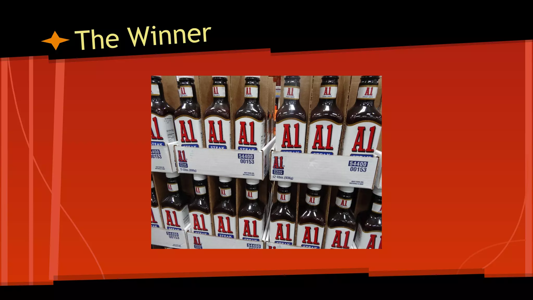 Team Misfits - Misinformation Debate | PPT