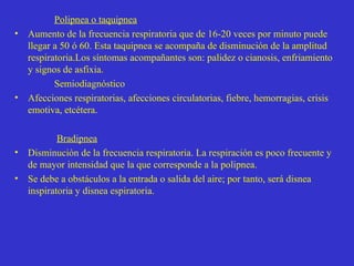 C-1 SINTOMAS RESPIRATORIOJJJJJJJJJJS..ppt