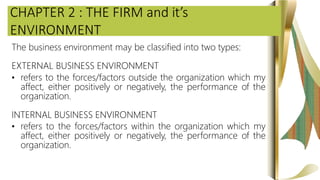 C-2-The-Firm-and-Its-Environment-Organization-and-Managemernt.pptx