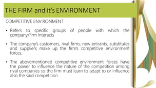 C-2-The-Firm-and-Its-Environment-Organization-and-Managemernt.pptx