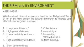 C-2-The-Firm-and-Its-Environment-Organization-and-Managemernt.pptx