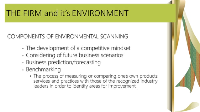 C-2-The-Firm-and-Its-Environment-Organization-and-Managemernt.pptx ...