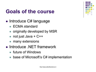 C#.net