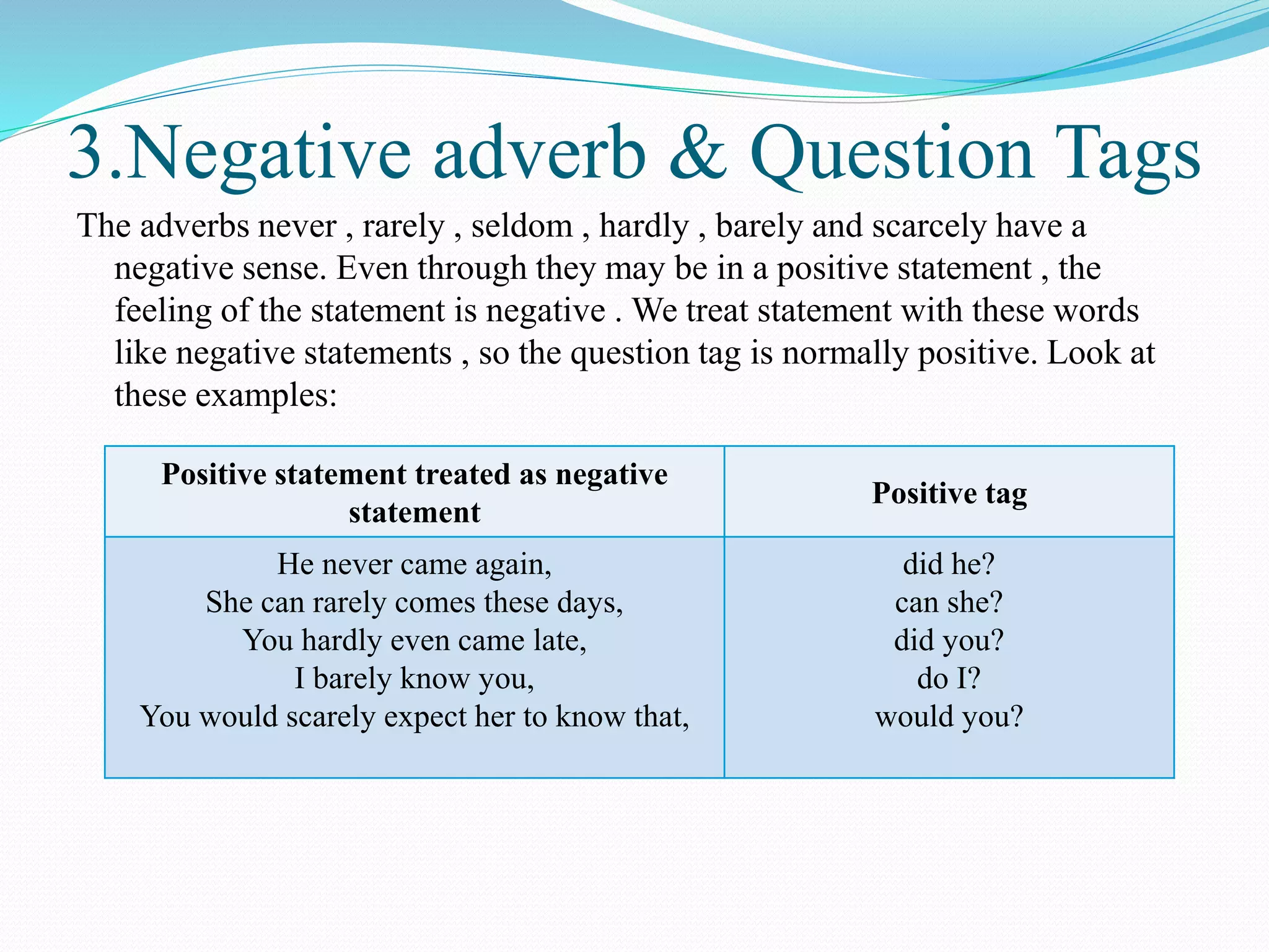 TOPIC -2 FRAMING QUESTION. | PPTX