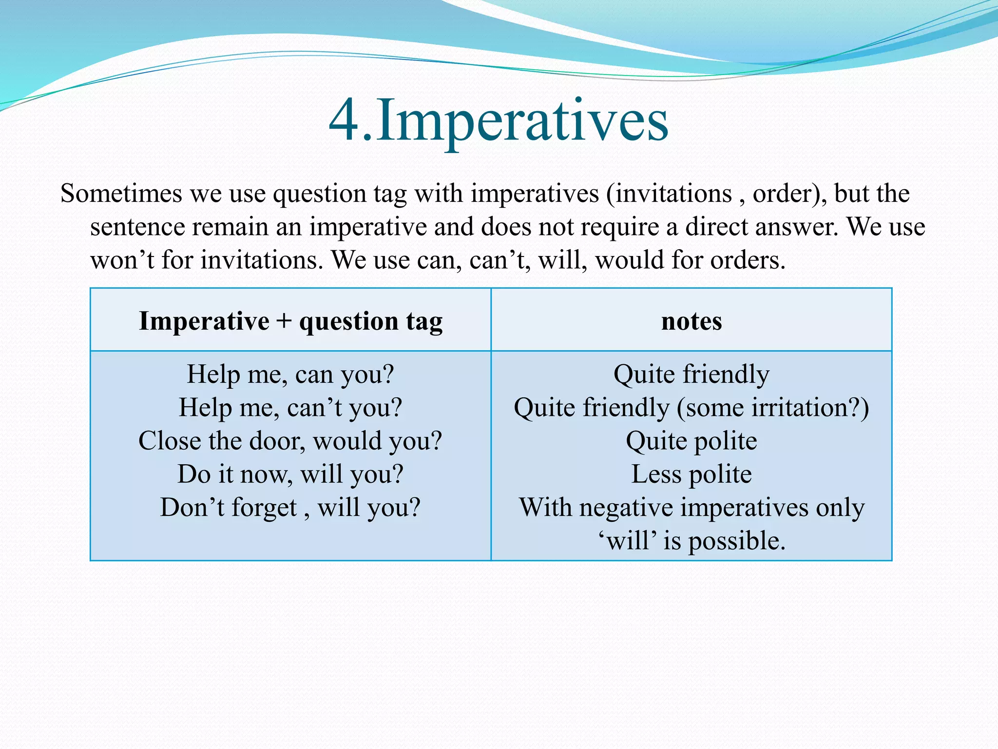 TOPIC -2 FRAMING QUESTION. | PPTX