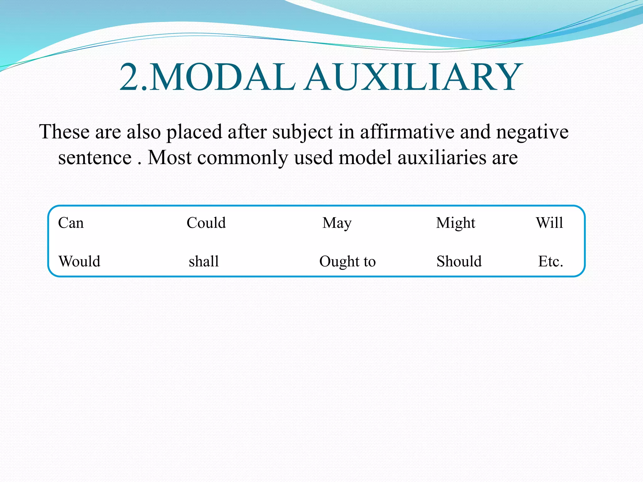 TOPIC -2 FRAMING QUESTION. | PPTX