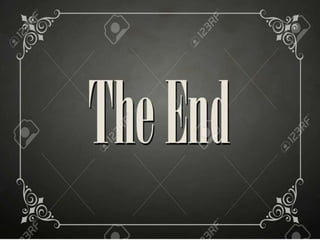 TOPIC -3 CONJUNCTION. | PPTX