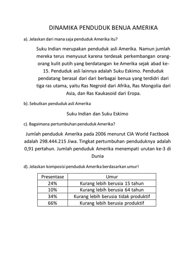 C.dinamika penduduk benua_asia_amerika_ero | DOCX