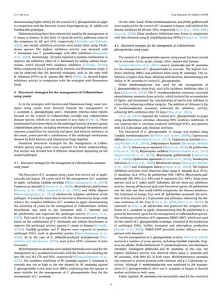 C.musae review | PDF