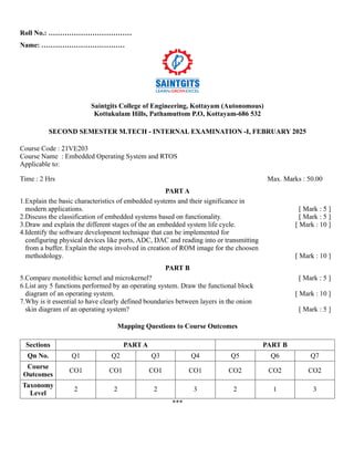 C-21VE203-EMBEDDED OPERATING SYSTEM AND RTOS.pdf