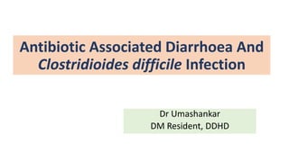 c.difficile.pptx