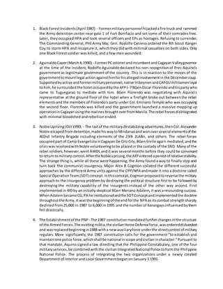 c. Philippine Military History.docx