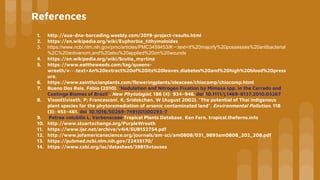 C. DNA Barcoding Finale.pptx