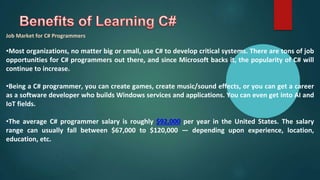 C#.pptx