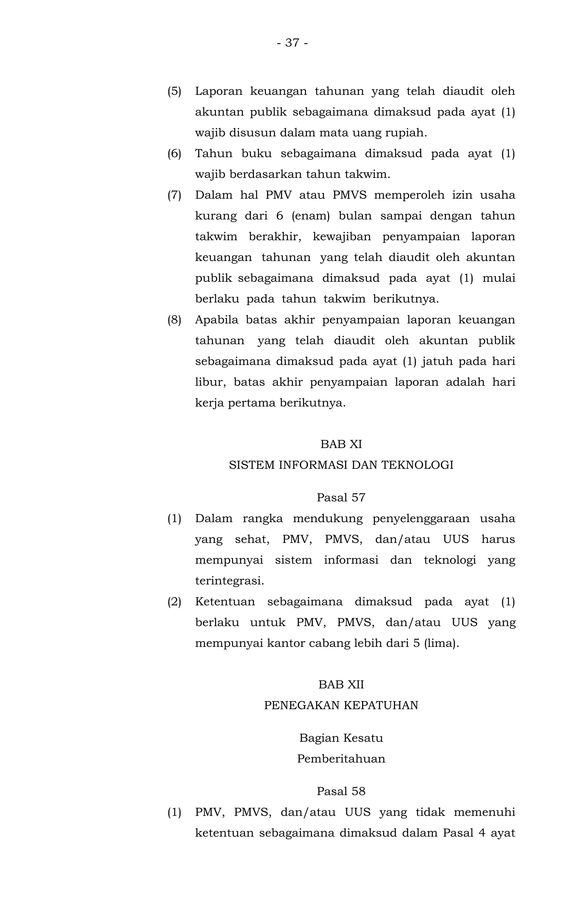 c.3.2-salinan-rpojk-no.-35-penyelenggaraan-usaha-pmv-2.pdf