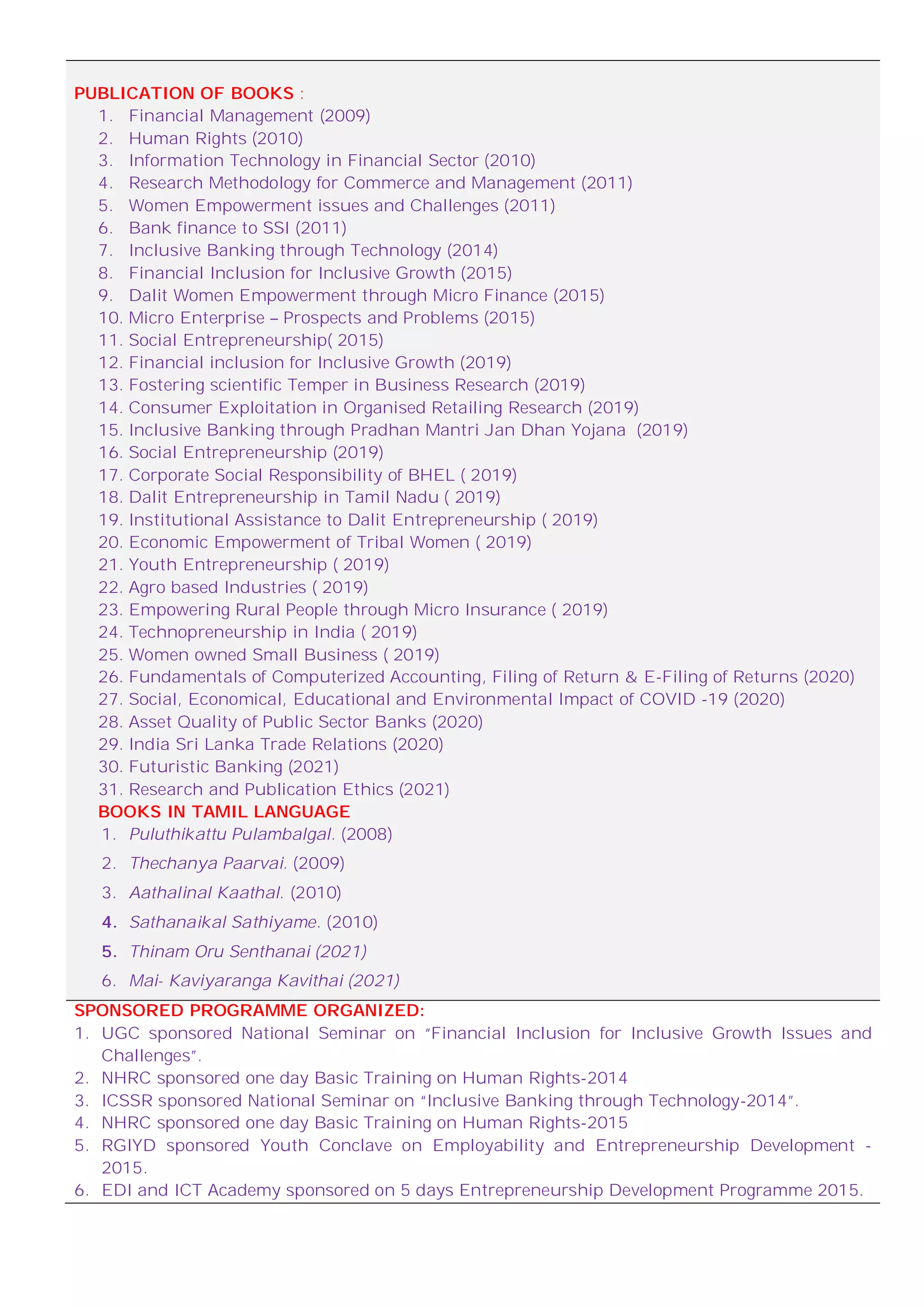 C.ParamasivanBriefResumeApril2022.pdf