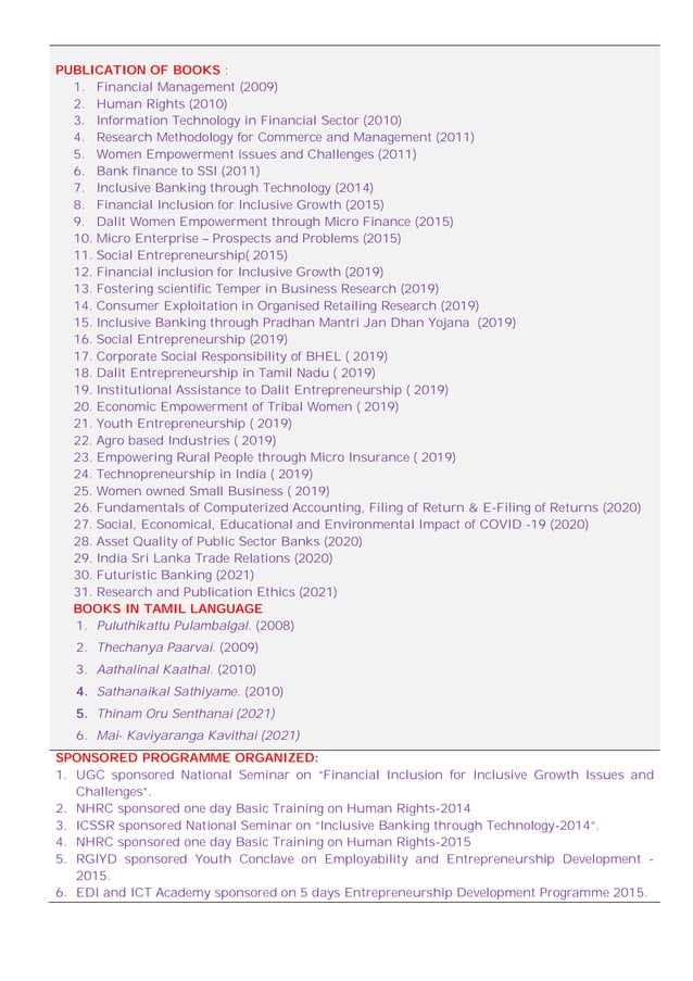 C.ParamasivanBriefResumeApril2022.pdf