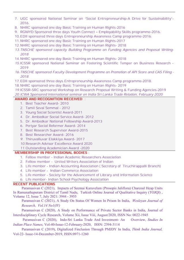 C.ParamasivanBriefResumeApril2022.pdf