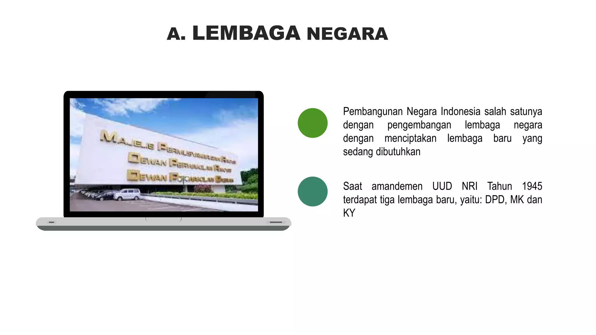 C. PERWUJUDAN NILAI-NLAI PANCASILA DALAM BERBAGAI KEHIDUPAN.pptx