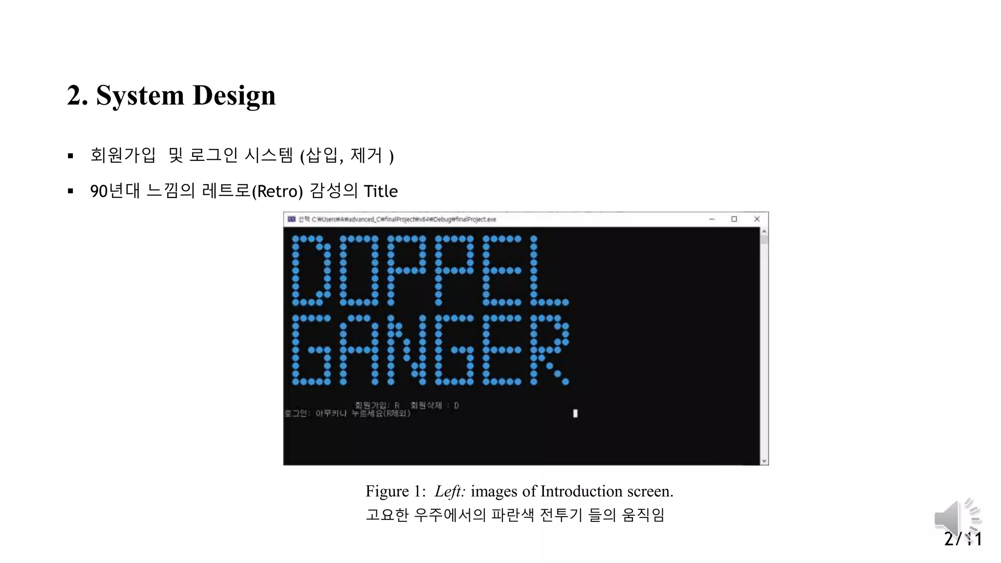 Advanced C Programming_FinalPPT.pdf