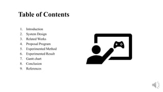 Advanced C Programming_FinalPPT.pdf