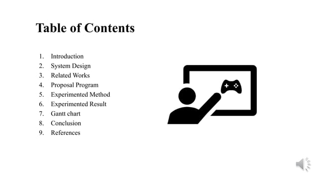 Advanced C Programming_FinalPPT.pdf