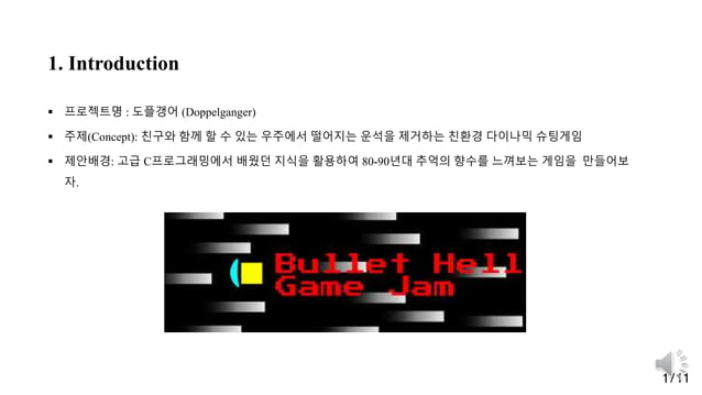 Advanced C Programming_FinalPPT.pdf