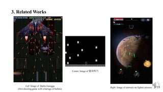 Advanced C Programming_FinalPPT.pdf