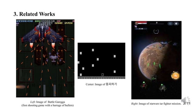 Advanced C Programming_FinalPPT.pdf