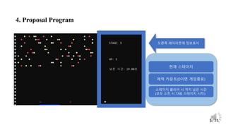 Advanced C Programming_FinalPPT.pdf