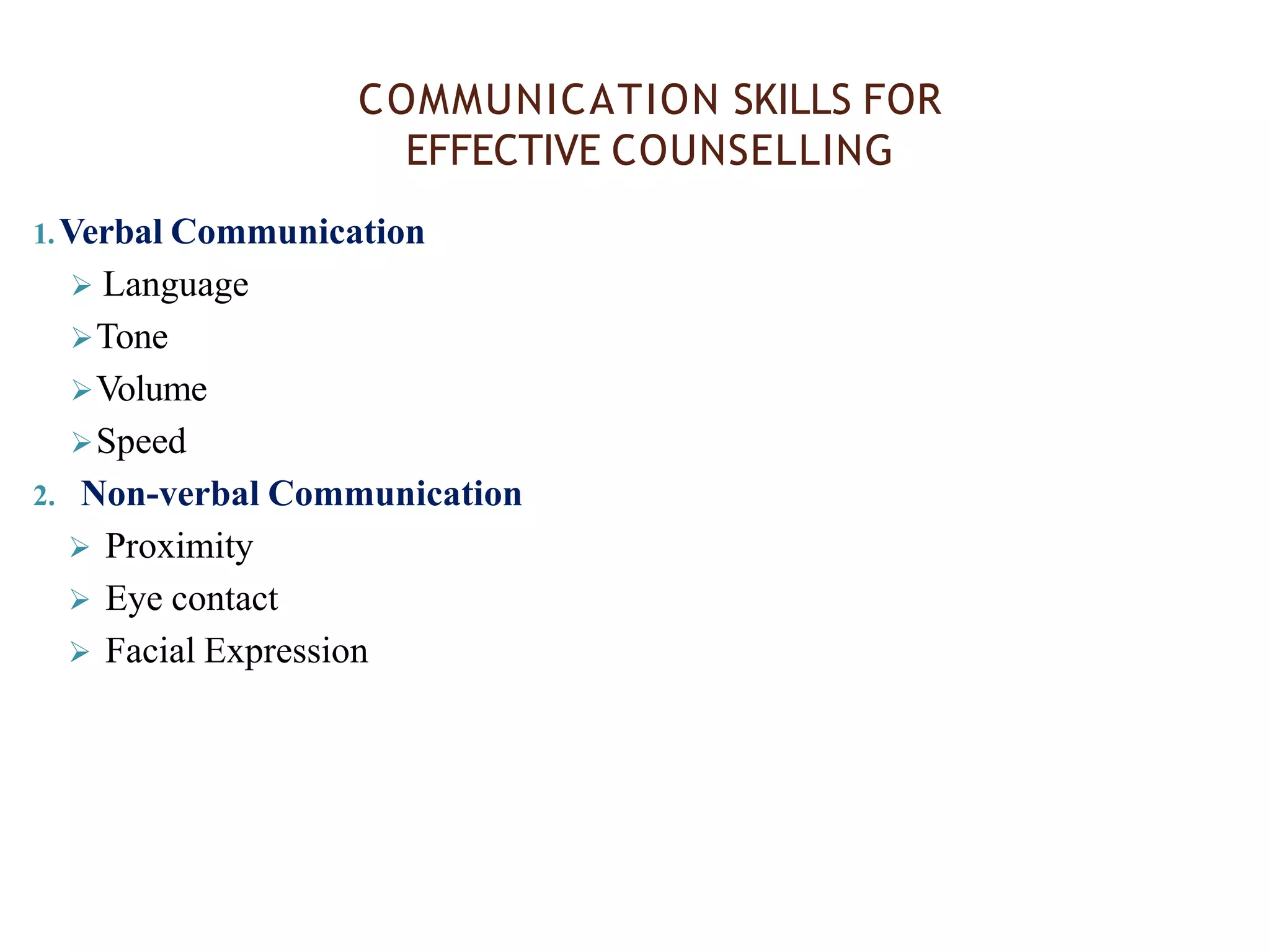 c. Patient counselling.pptx
