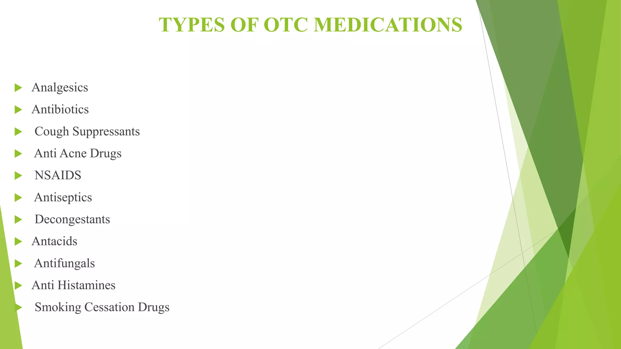c. Over the counter (OTC) sales.pptx
