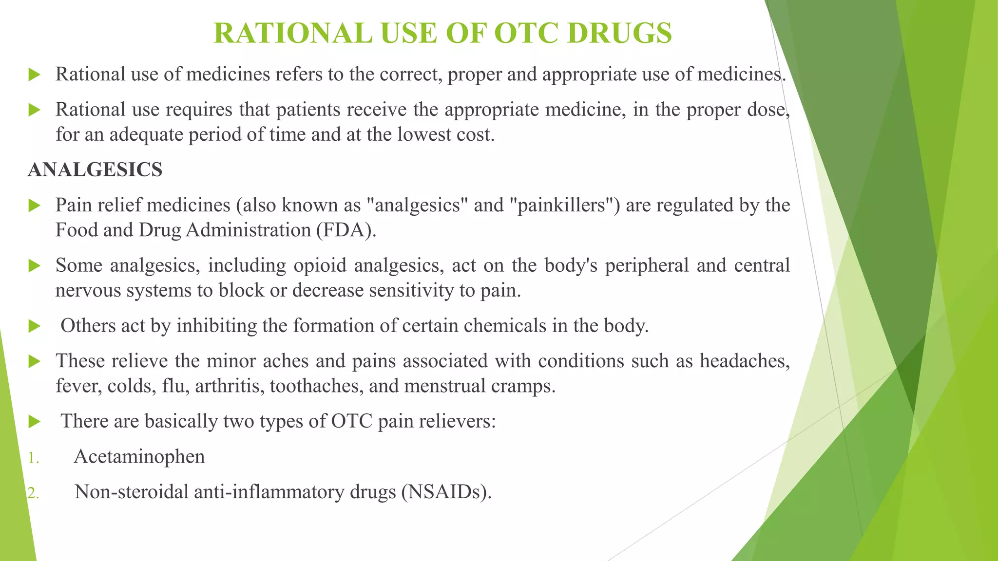 c. Over the counter (OTC) sales.pptx
