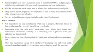 c. Over the counter (OTC) sales.pptx