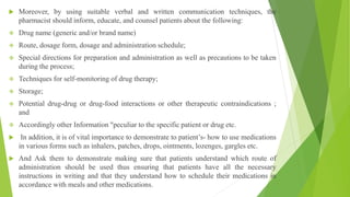c. Over the counter (OTC) sales.pptx