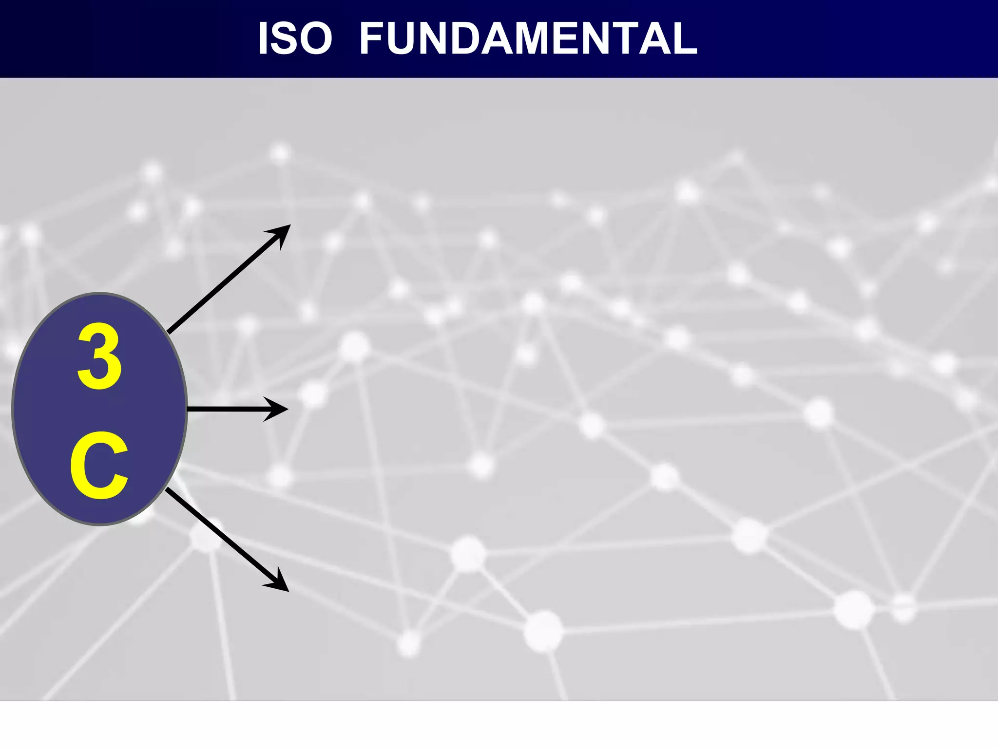 AWARENESS ISO INTEGRATED 9001 14001 45001 PROSIA.pptx