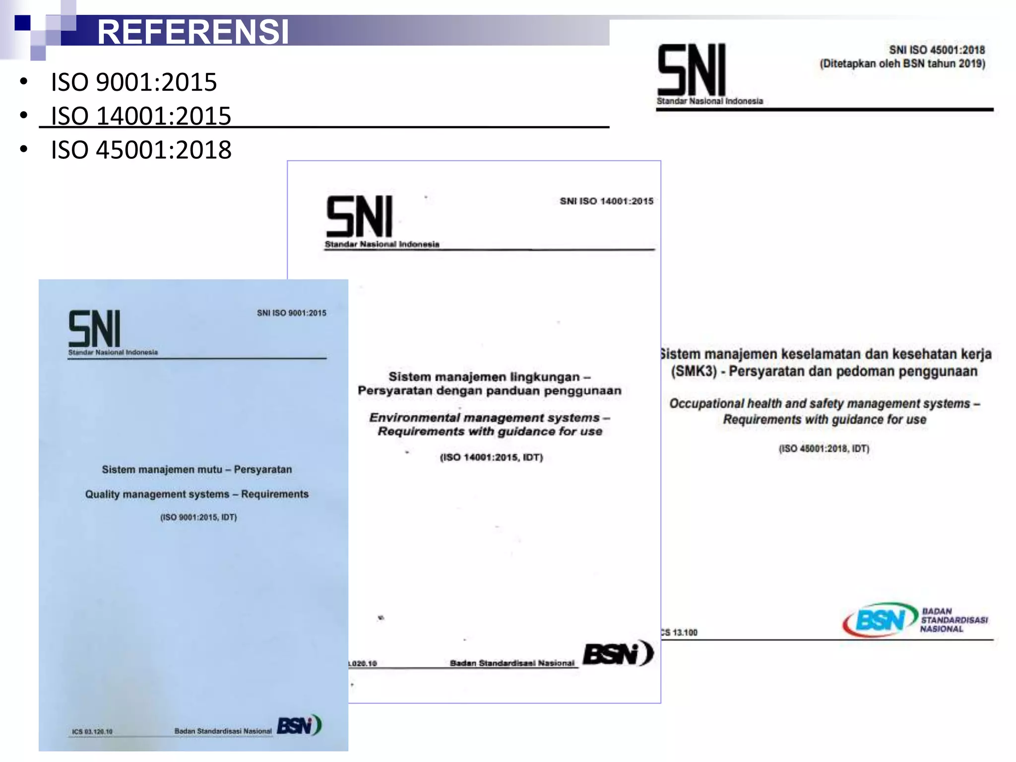 AWARENESS ISO INTEGRATED 9001 14001 45001 PROSIA.pptx